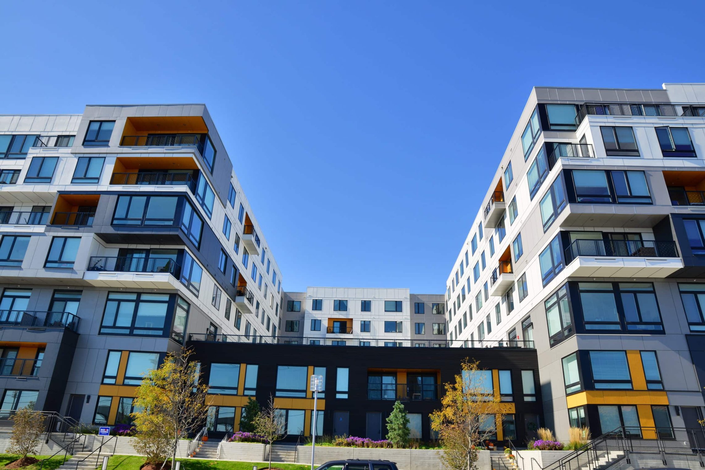 How Are High-Pressure Laminate (HPL) Panels Made?