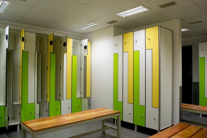 How Phenolic Panels Offer Design Freedom for Today’s Architects