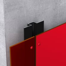 Key Factors to Consider When Installing Exterior Wall Cladding