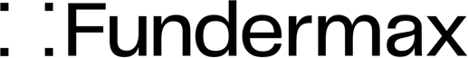 Who is Fundermax?