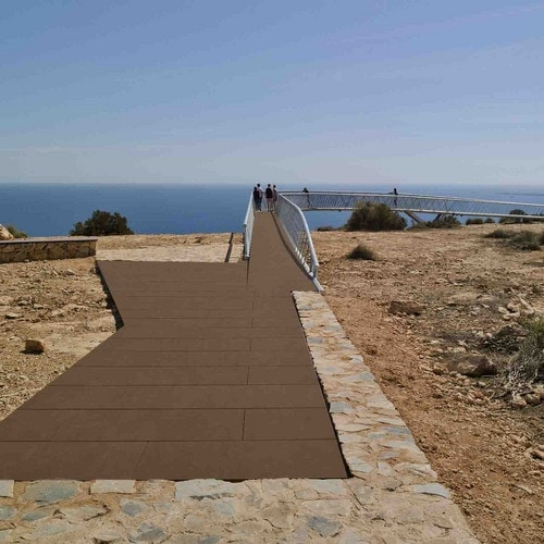 Advantages and Applications of Fundermax’s Authentic Panels