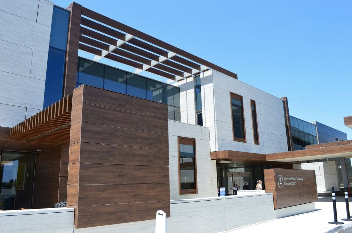 How to Install Phenolic Panels