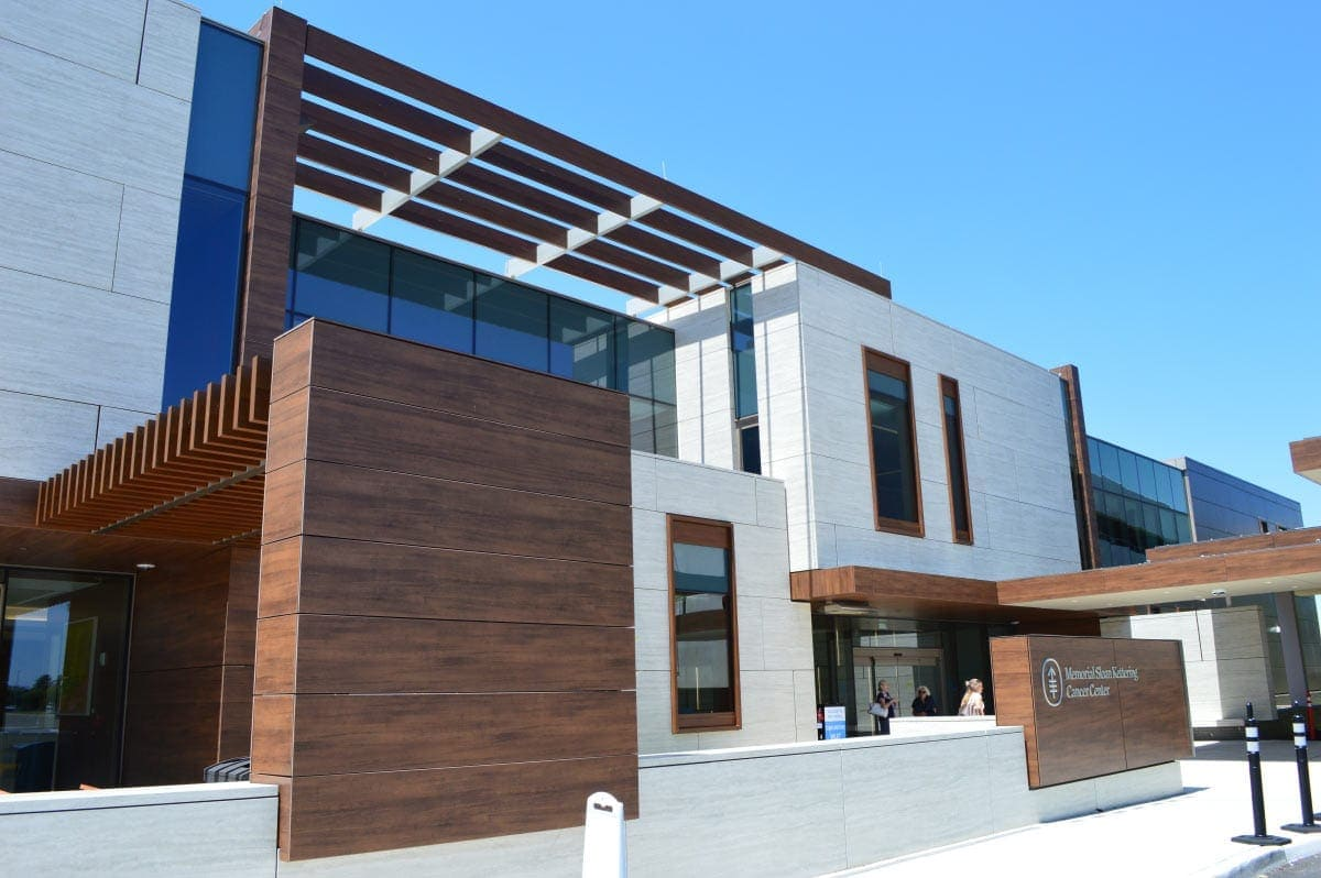 How to Install Phenolic Panels