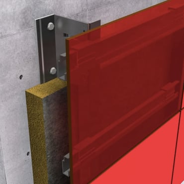 How to Install Phenolic Panels