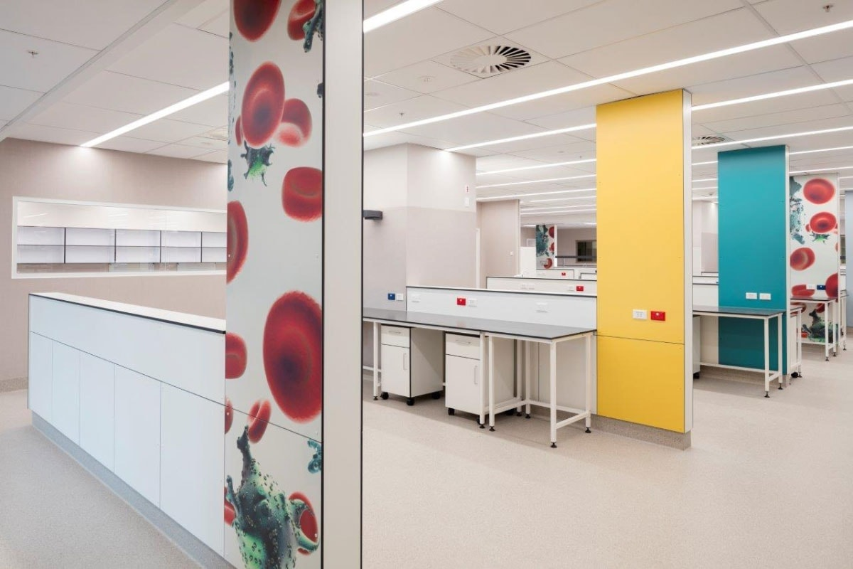 Key Factors to Consider When Installing Interior Wall Cladding