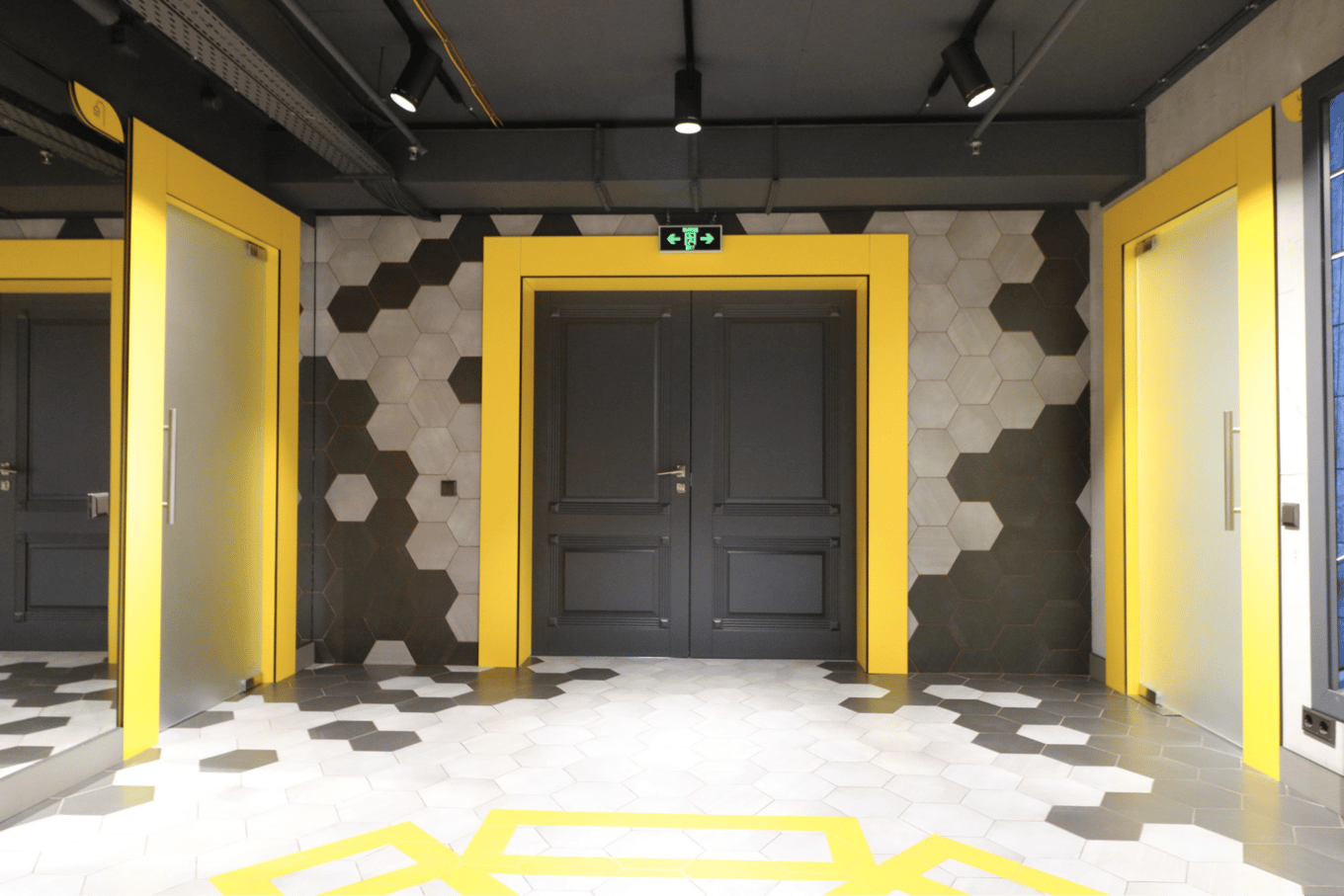 Benefits and Uses of Max Compact Interior Plus Panels