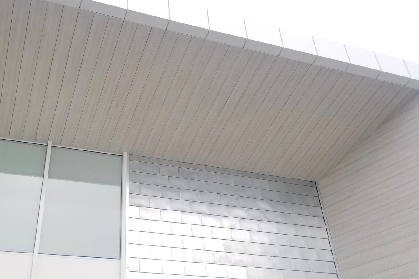 Can Modulo Systems Be Installed On Interiors?