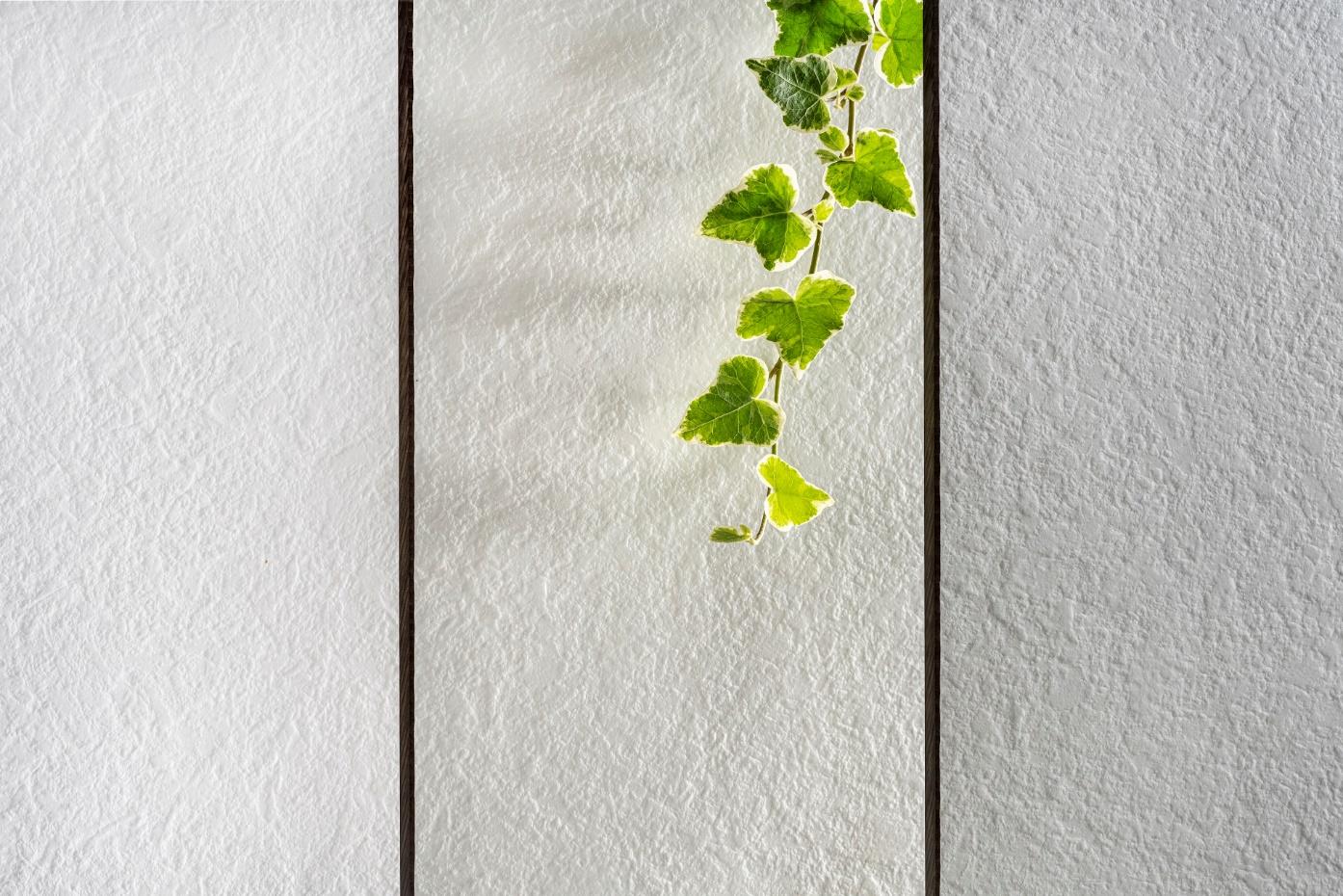 Three Benefits of Using Exterior Phenolic Panels | Fundermax